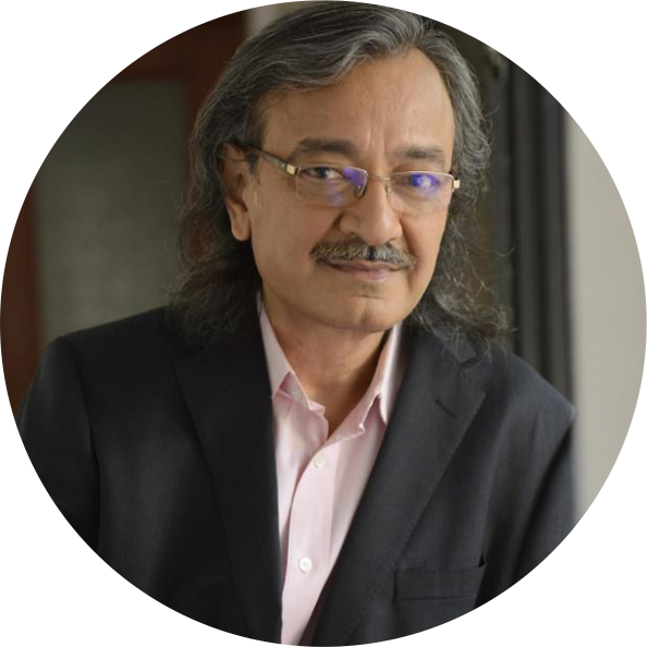 Professional Corporate Development Training Program & Courses | Pragati Software