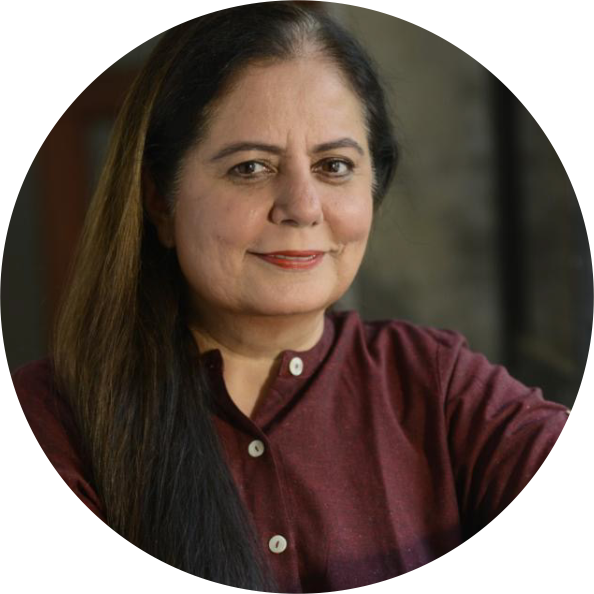 Professional Corporate Development Training Program & Courses | Pragati Software