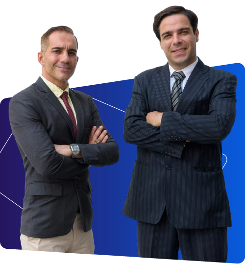 Professional Corporate Development Training Program & Courses | Pragati Software