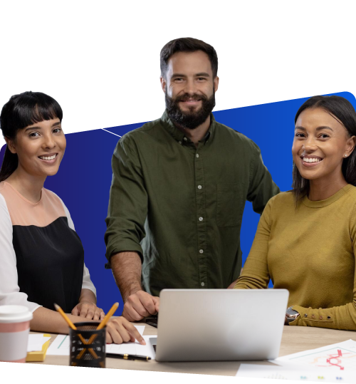 Professional Corporate Development Training Program & Courses | Pragati Software